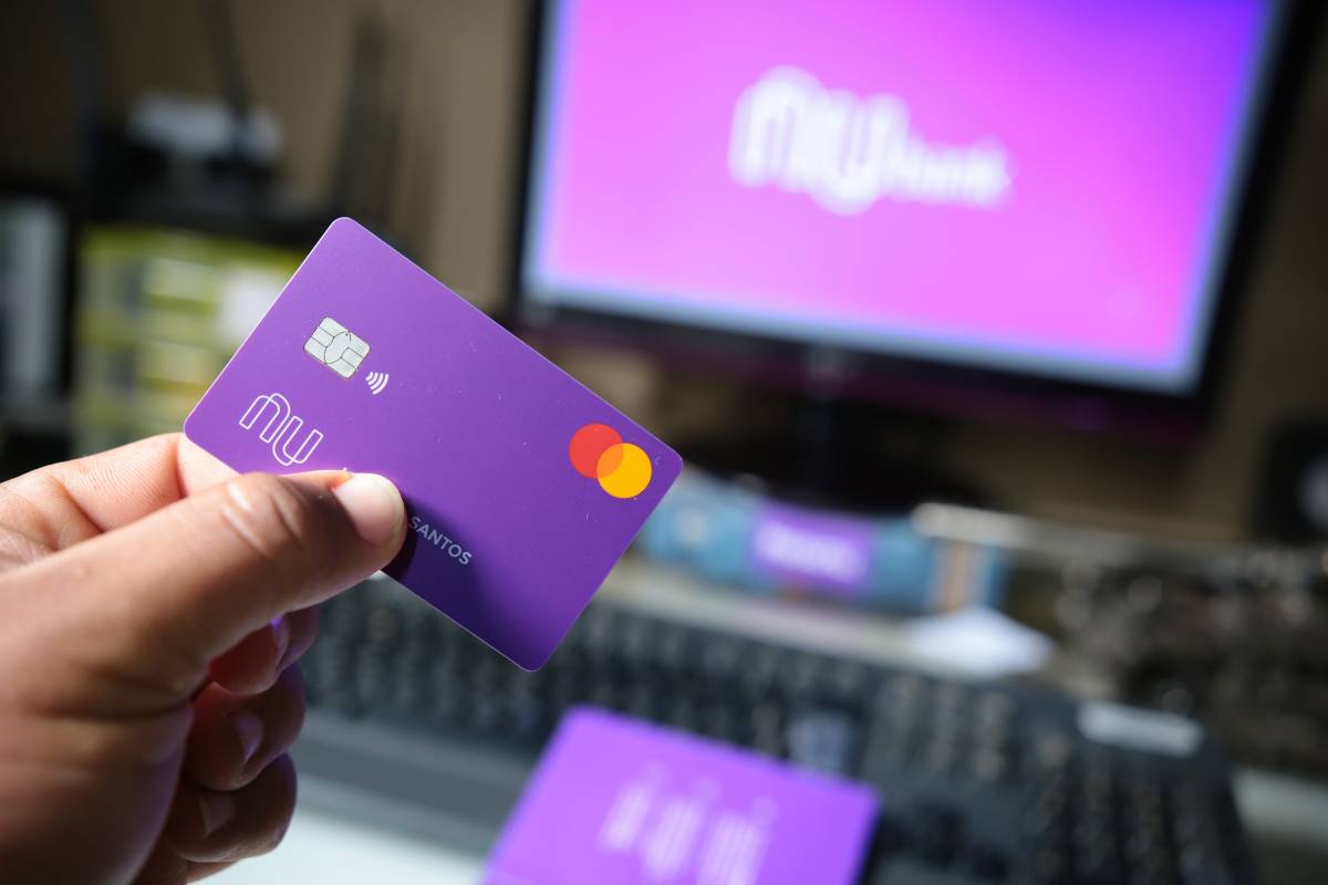 ¿Qué es un neobanco y como funciona? - Guía 2025 | eduaula.net